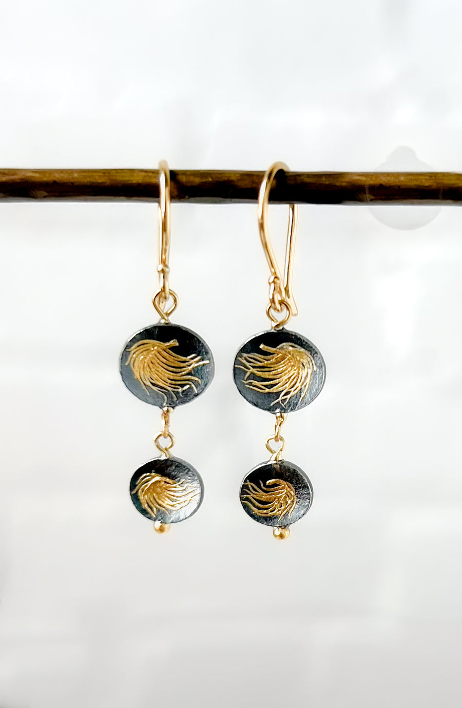 Products – Edna Madera Studios