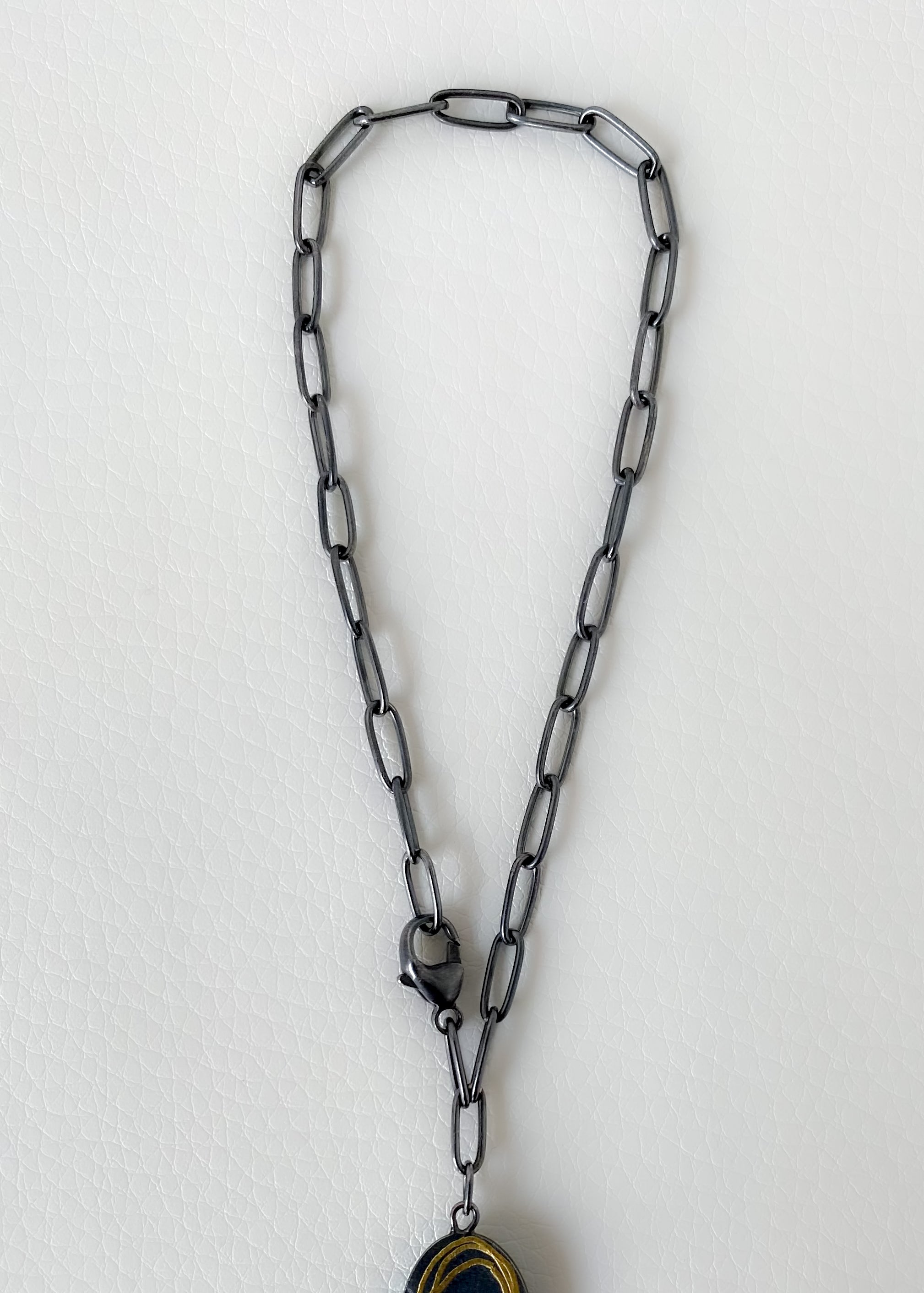 Products – Edna Madera Studios