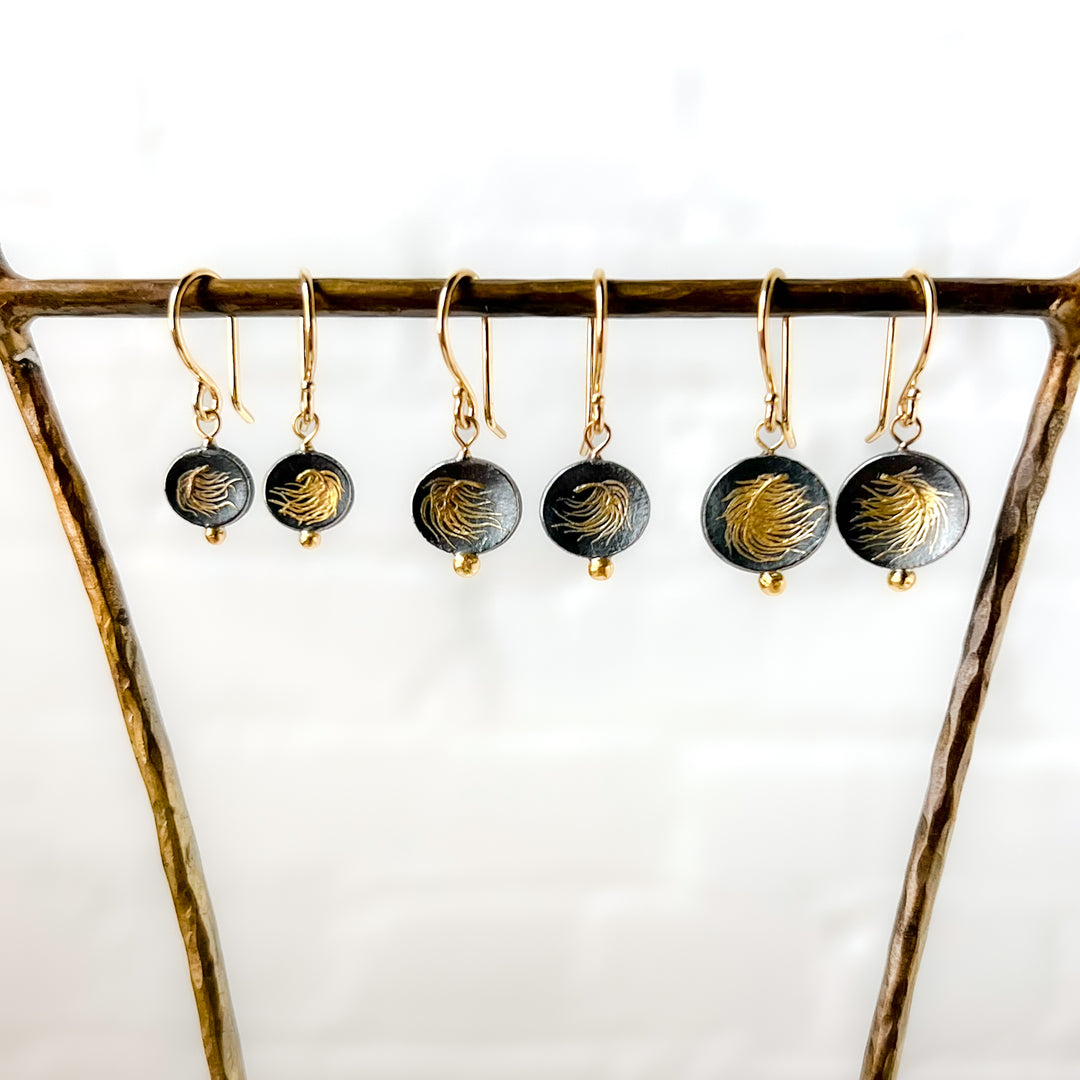 Products – Edna Madera Studios