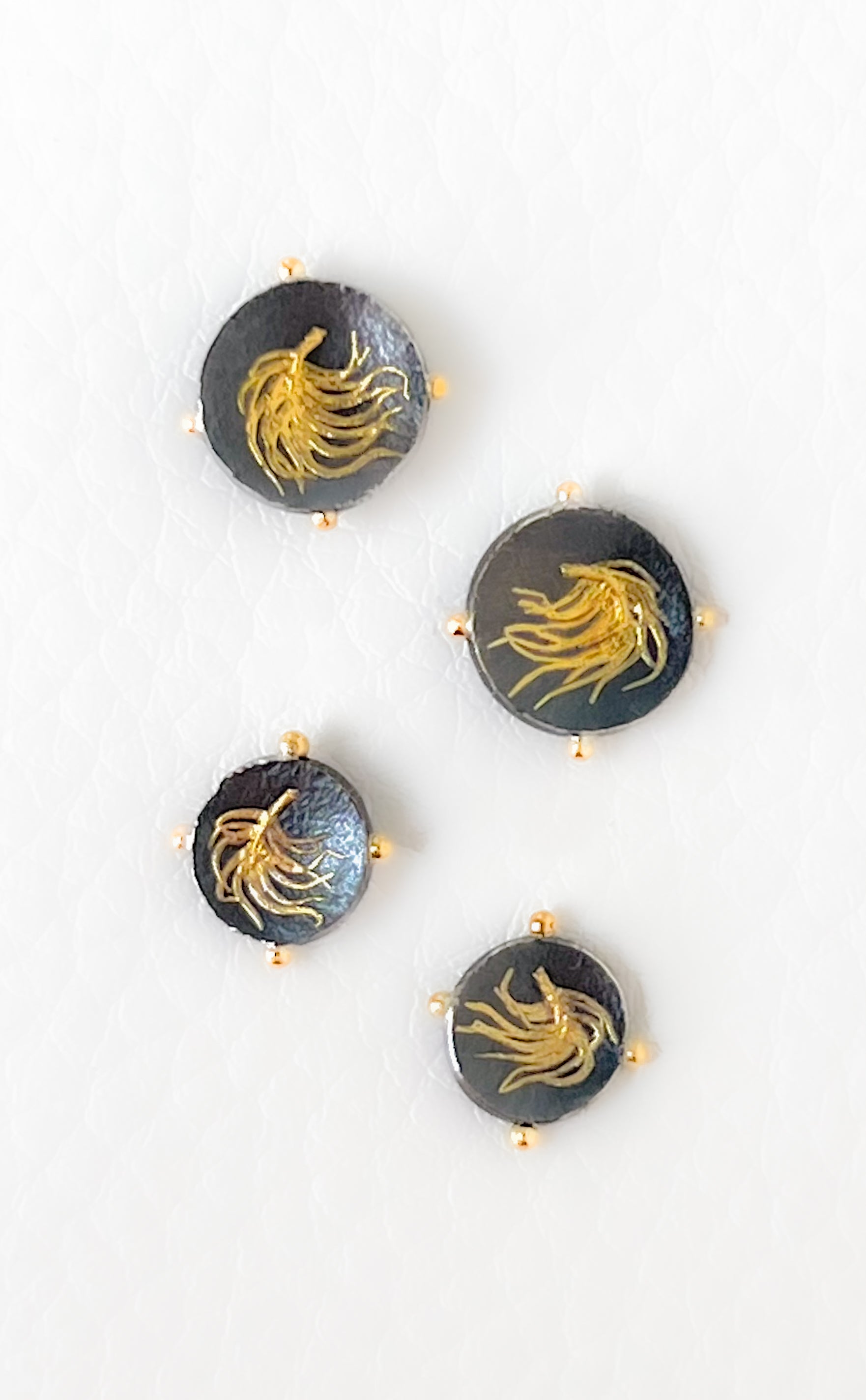 Products – Edna Madera Studios